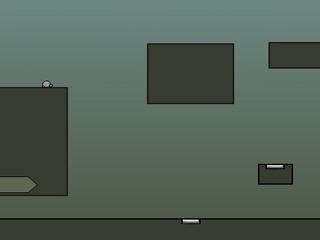 Lint - Arcade Flash game | Onlinegamesector.com