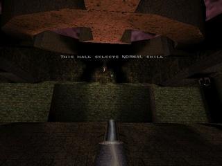 Quake Renascence - Action Flash game | Onlinegamesector.com