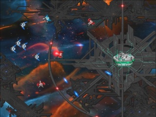 Build and Destroy Live - Strategy Flash game | Onlinegamesector.com