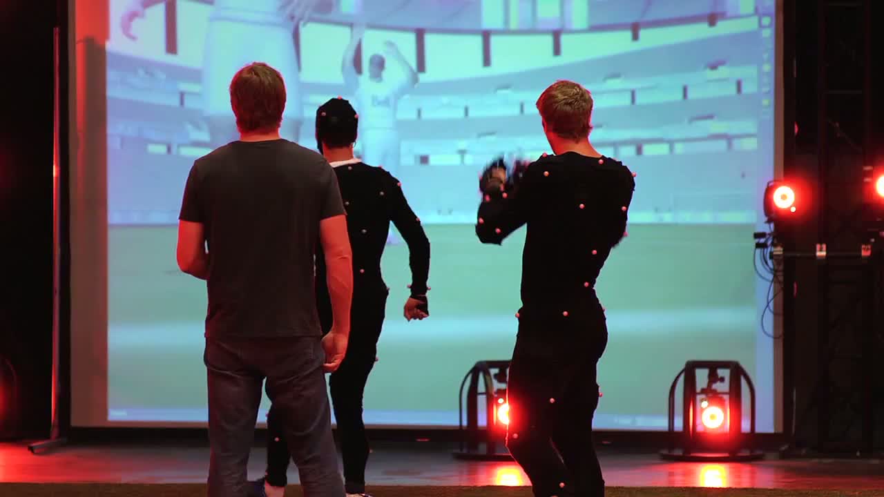 FIFA 13 - recenzia - hra | Sector.sk