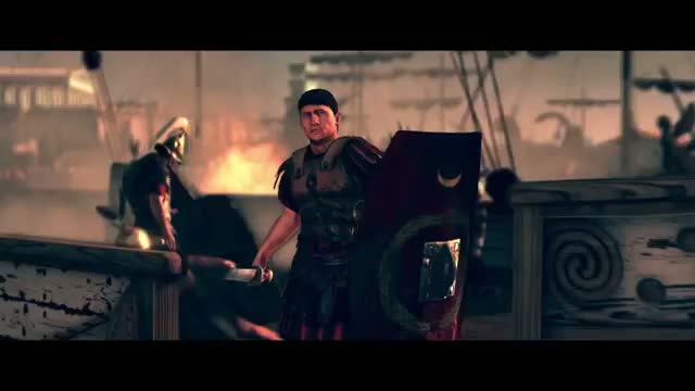 Total War: Rome II - recenzia - hra | Sector.sk