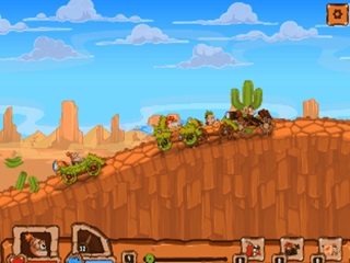 Webhry.cz - Hrajte a bavte se zdarma | Online hry