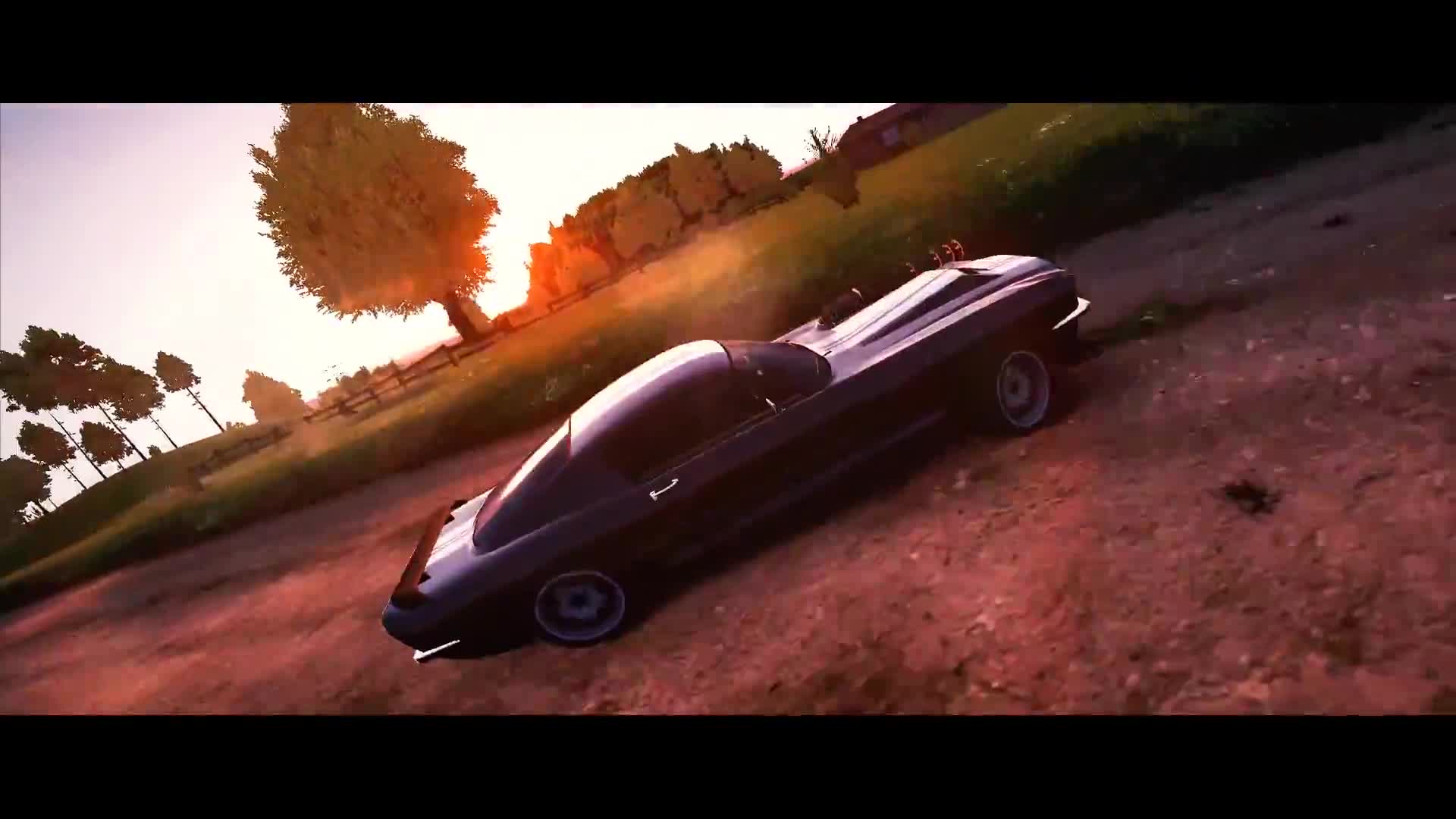 Crashday - recenzia - hra | Sector.sk