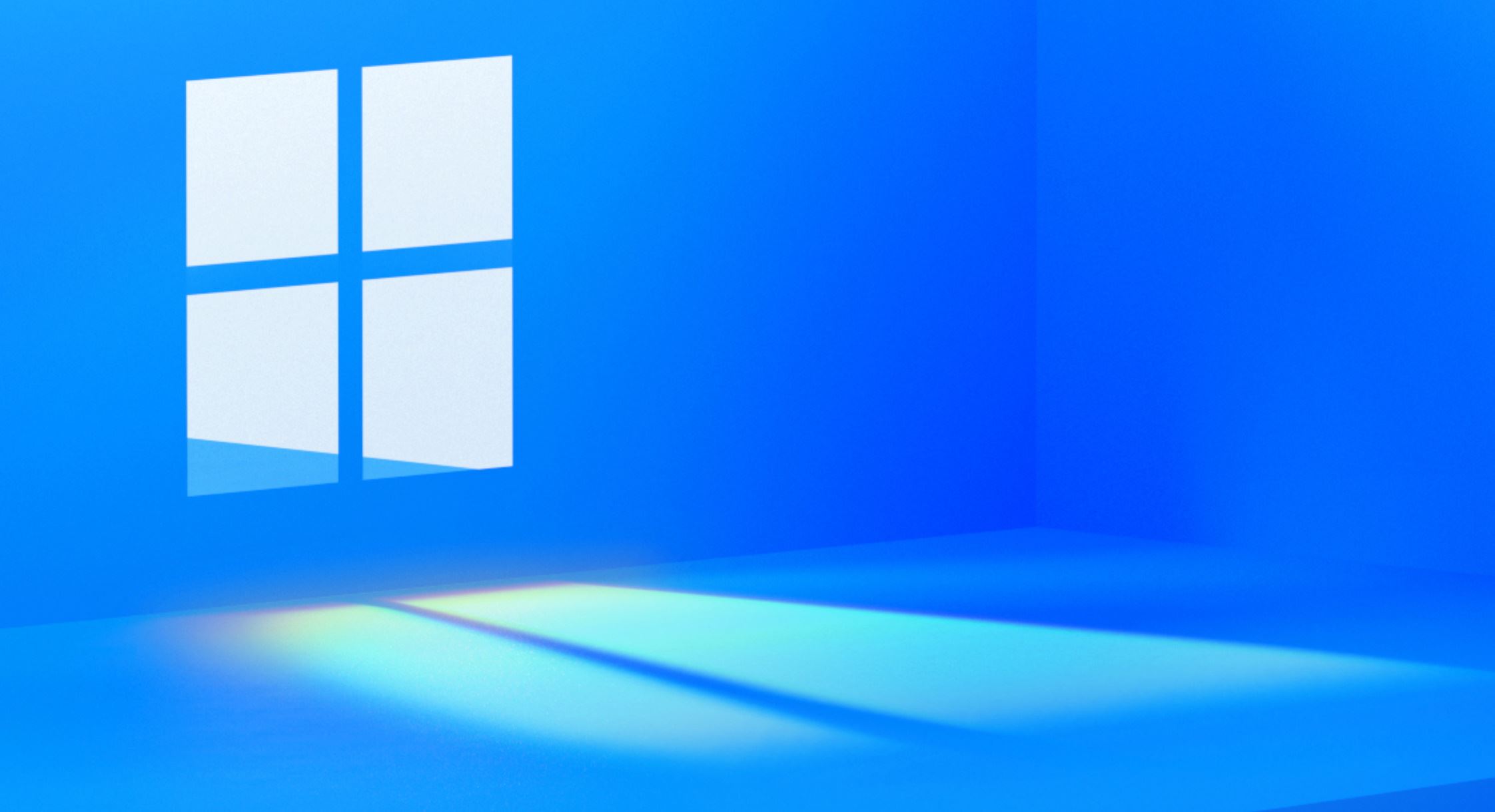 Microsoft dnes predstaví Windows 11 | Sector.sk