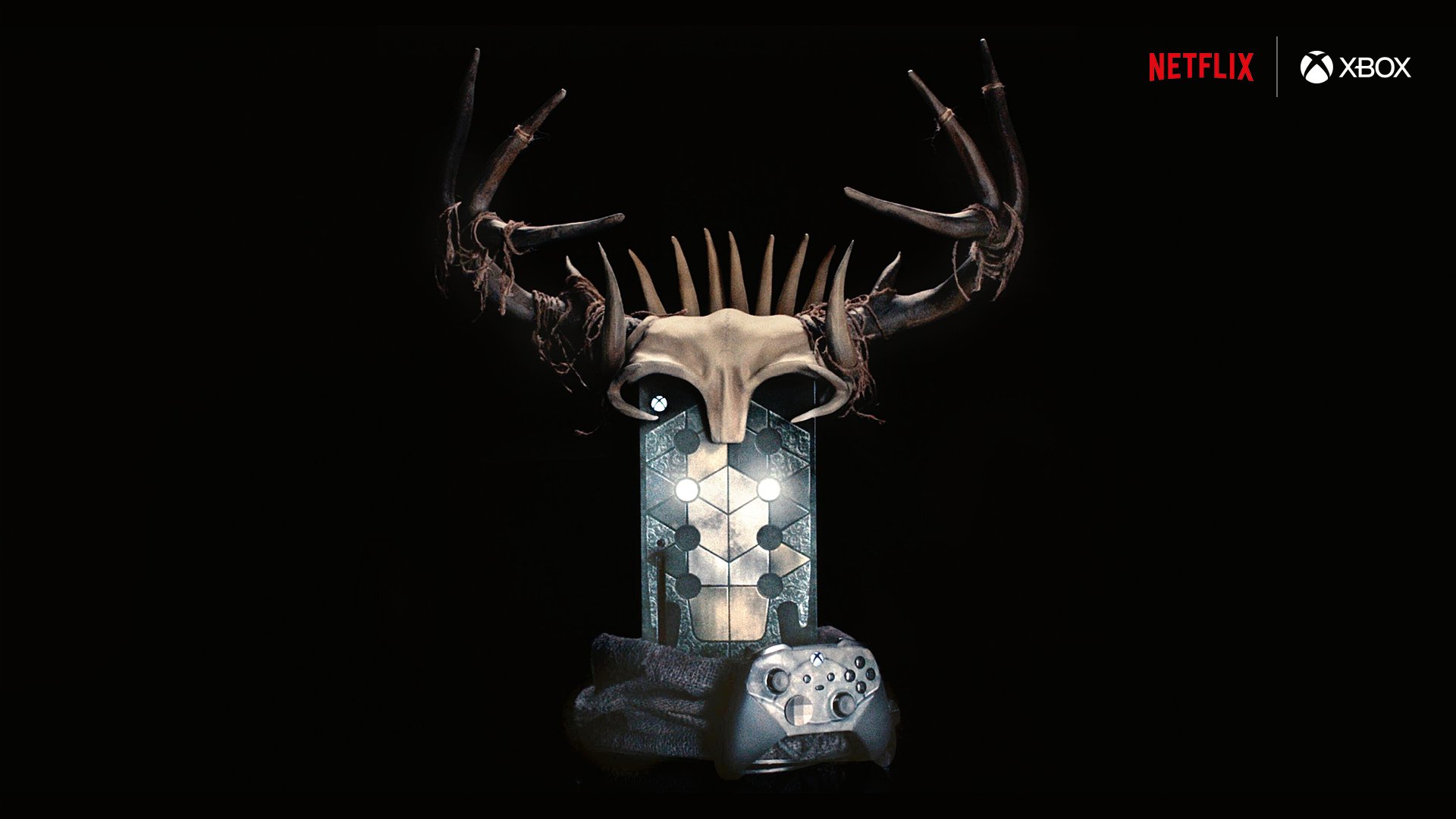 Xbox s Rebel Moon témou je v súťaži | Sector.sk