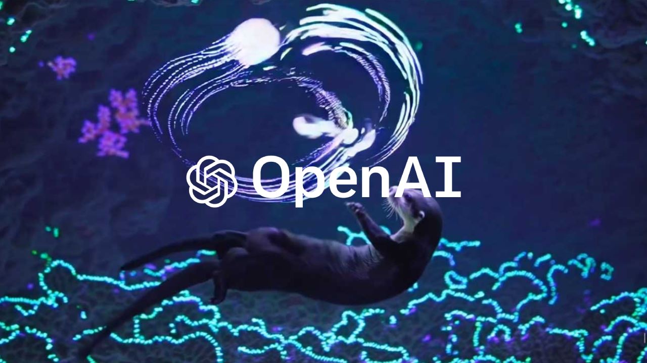Sora, nástroj na AI generovanie videí od OpenAI, je konečne dostupný verejnosti | Sector.sk