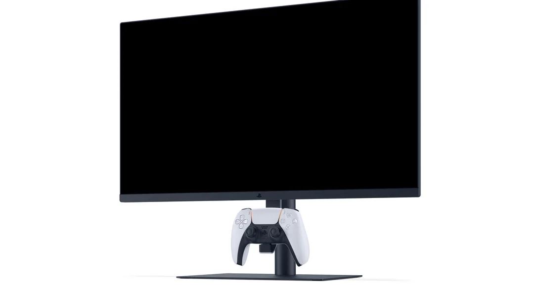 Sony prináša oficiálny PlayStation monitor | Sector.sk