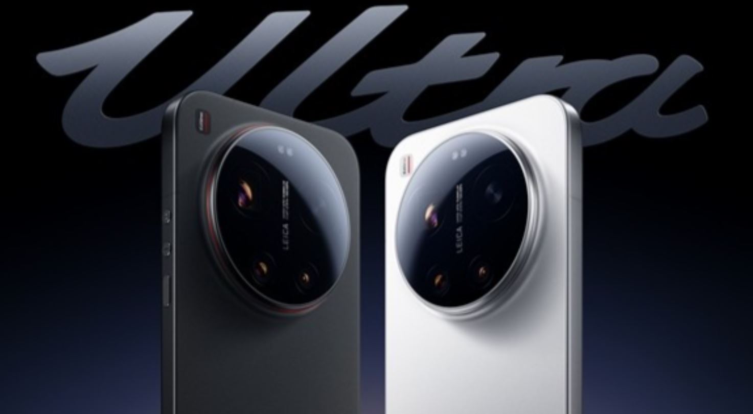 Mobily pôjdu s cenami hore | Sector.sk