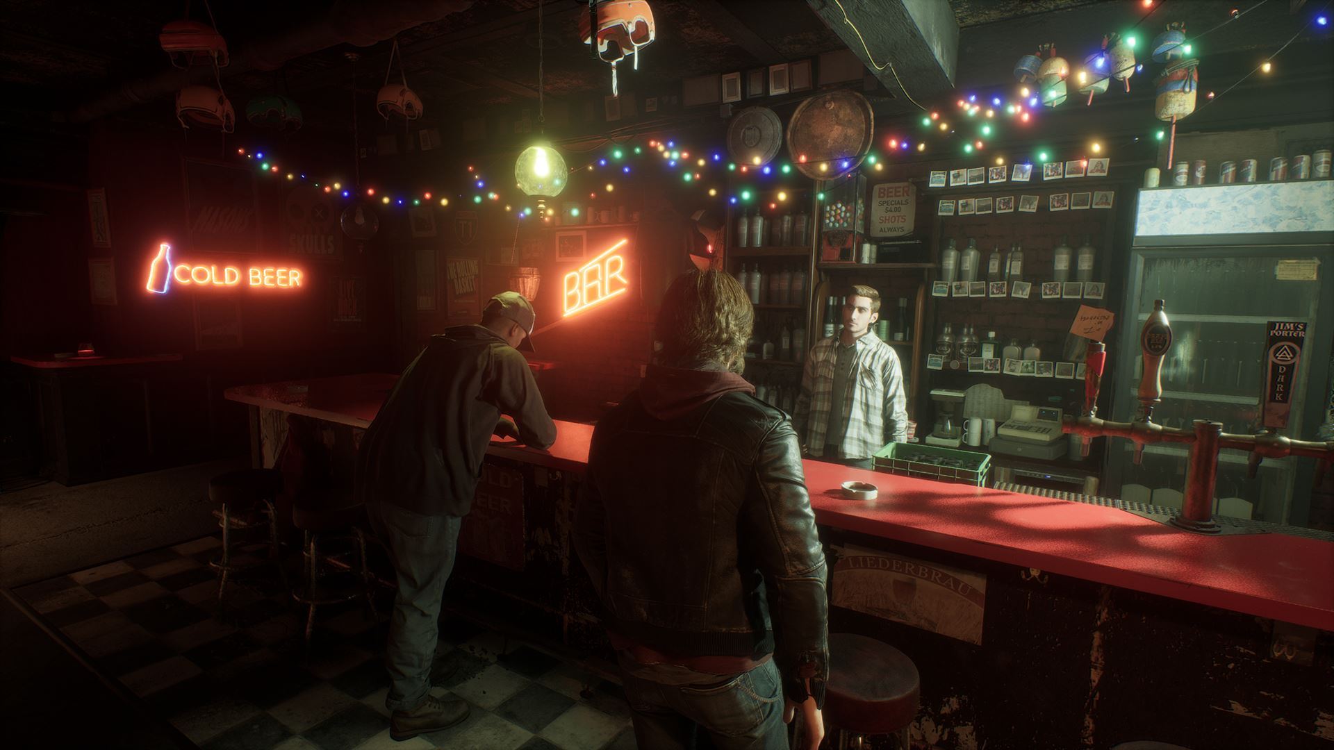 Týždenník na koniec roka | Sector.sk