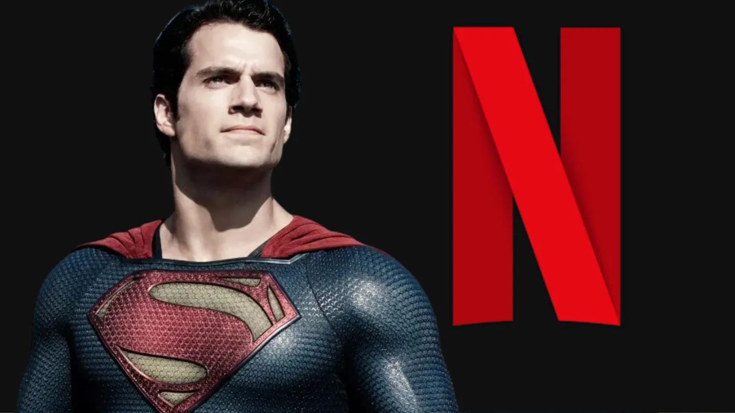 Netflix vyhral ponuku na odkúpenie Warner Brosu, začína rokovania ...