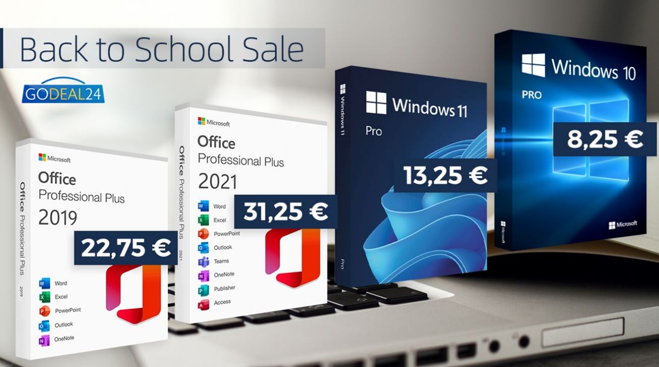 Zlepšite výkon svojho počítača len za 13,25 € s najpokročilejším ...