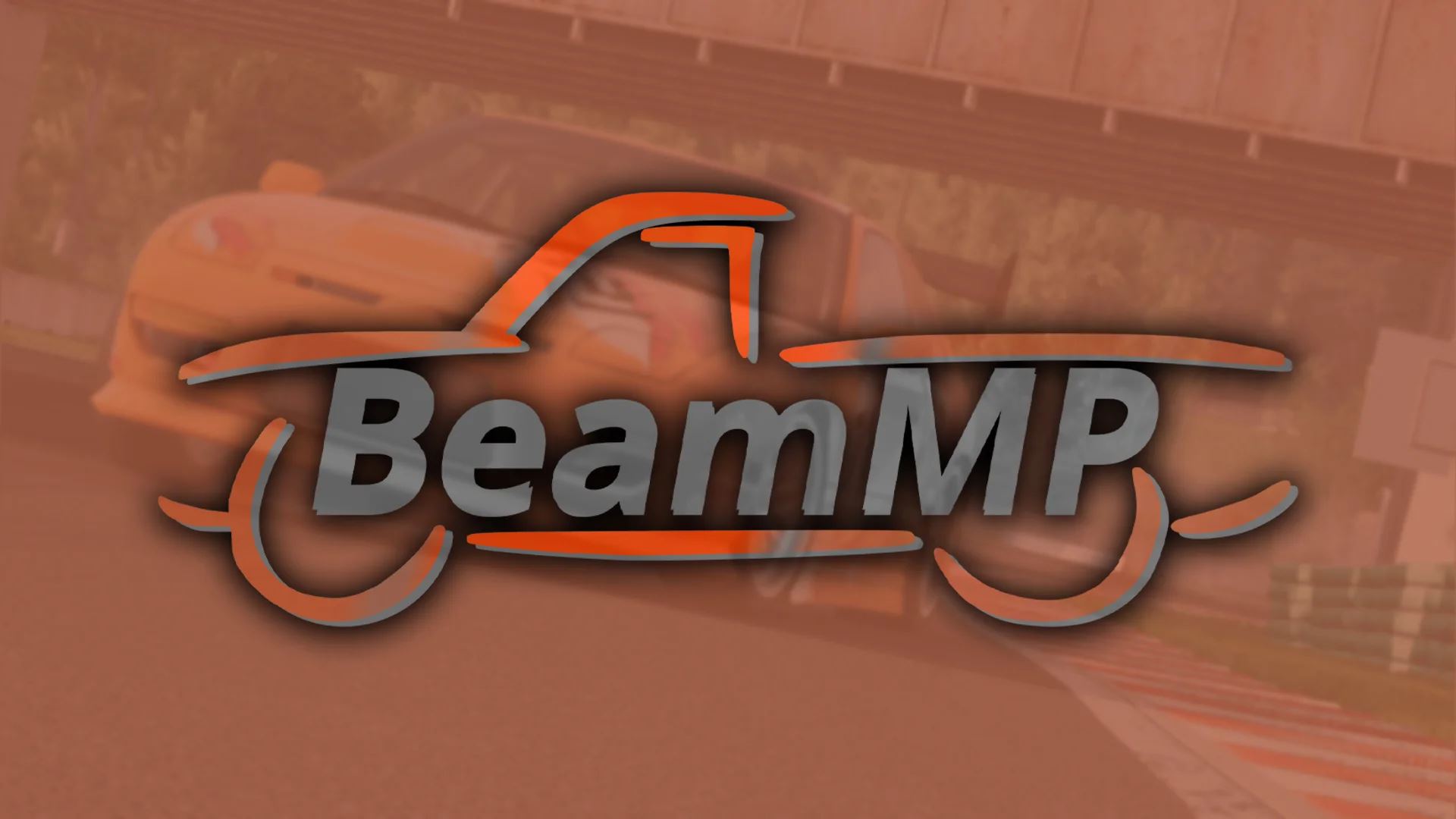 Komunitou vytvorený multiplayer pre BeamNG.drive bol hacknutý | Sector.sk