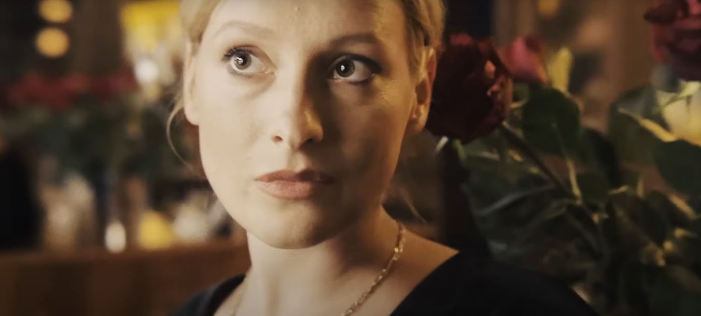 Banger - filmová recenzia | Kinema.sk