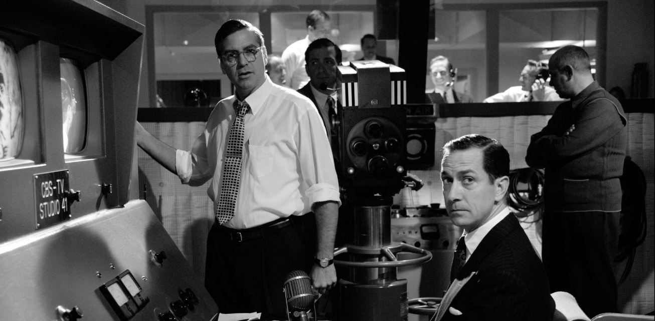 Téma: Americké retro-filmy zasadené do 50. rokov - Článok | Kinema.sk