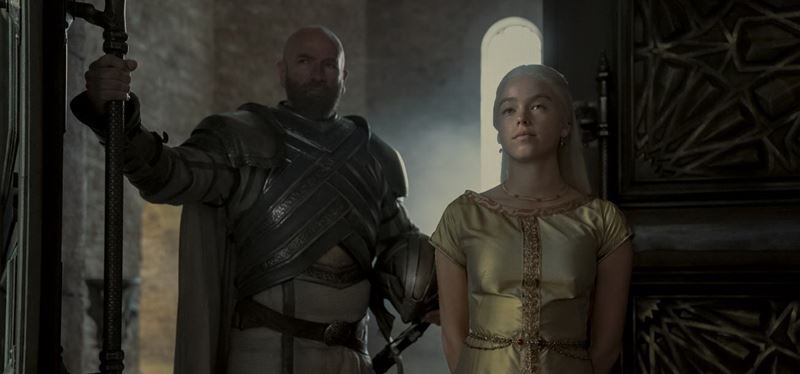 Rod draka - filmová recenzia | Kinema.sk