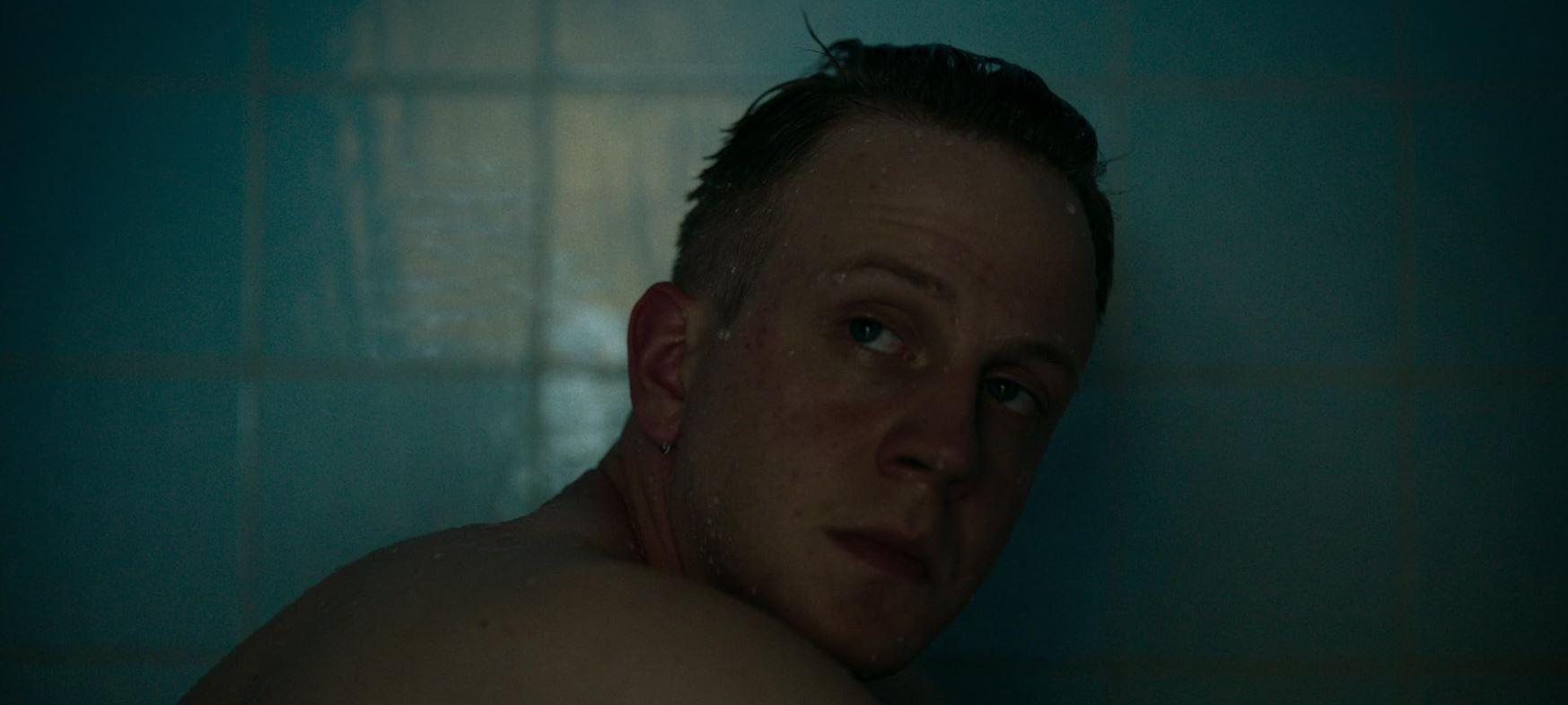 Chlieb a soľ - filmová recenzia | Kinema.sk