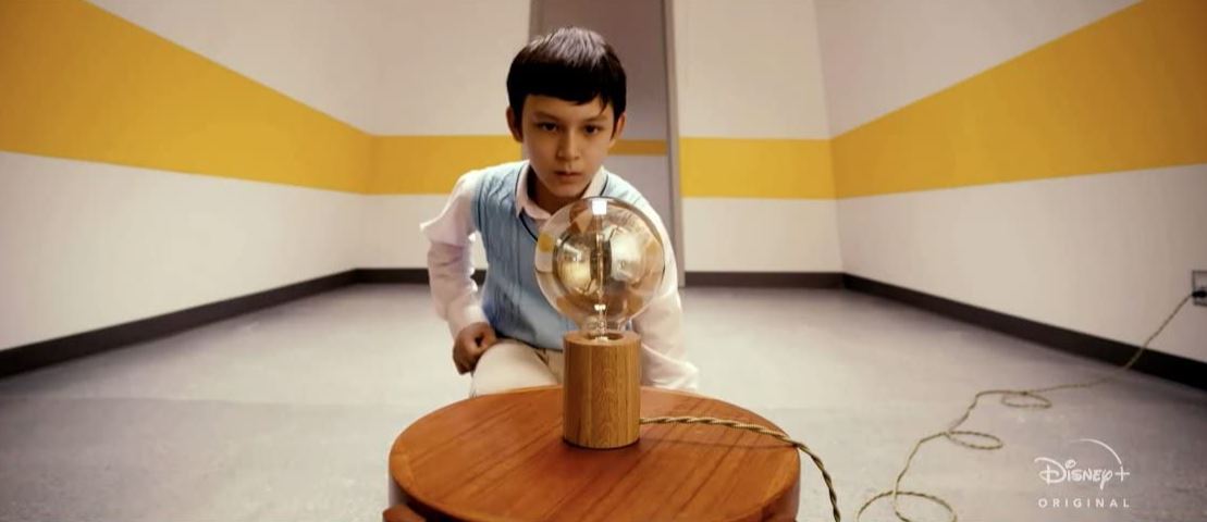 The Mysterious Benedict Society - filmová recenzia | Kinema.sk