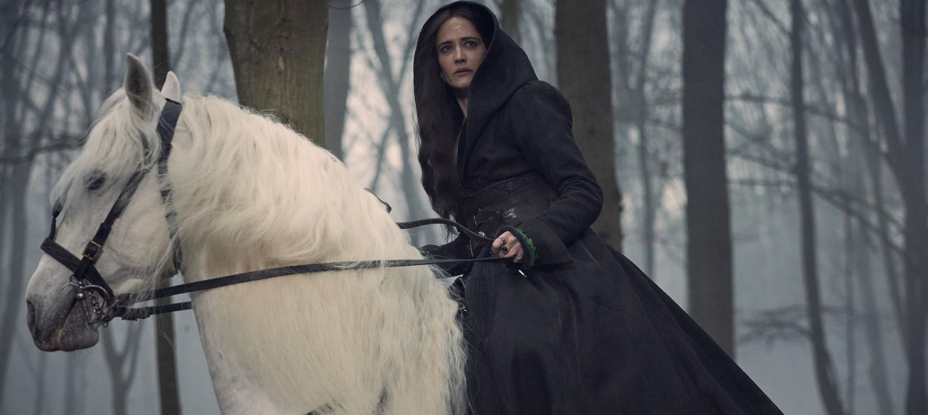 Traja mušketieri: Milady - filmová recenzia | Kinema.sk