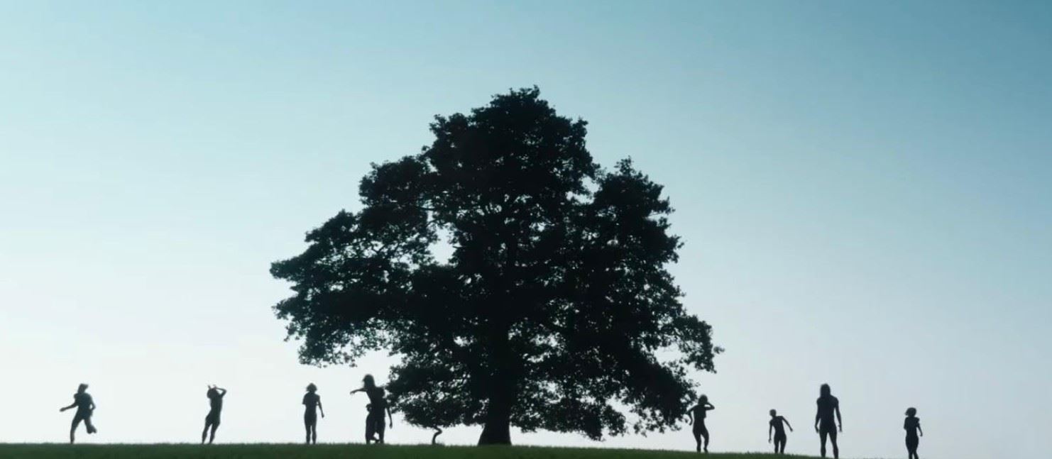 28 rokov potom - filmová recenzia | Kinema.sk