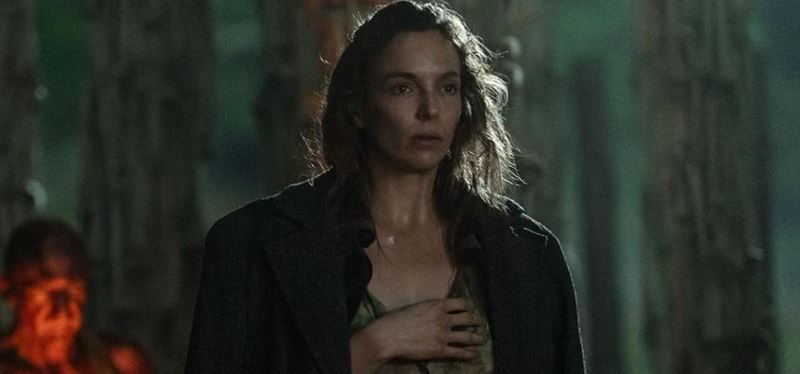 28 rokov potom - filmová recenzia | Kinema.sk